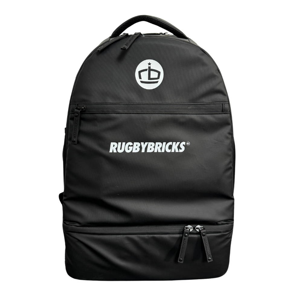Products – Rugby Bricks