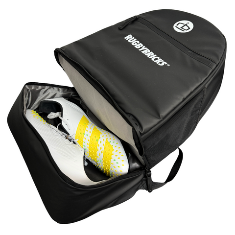 Bricks Back Pack V2 – Rugby Bricks