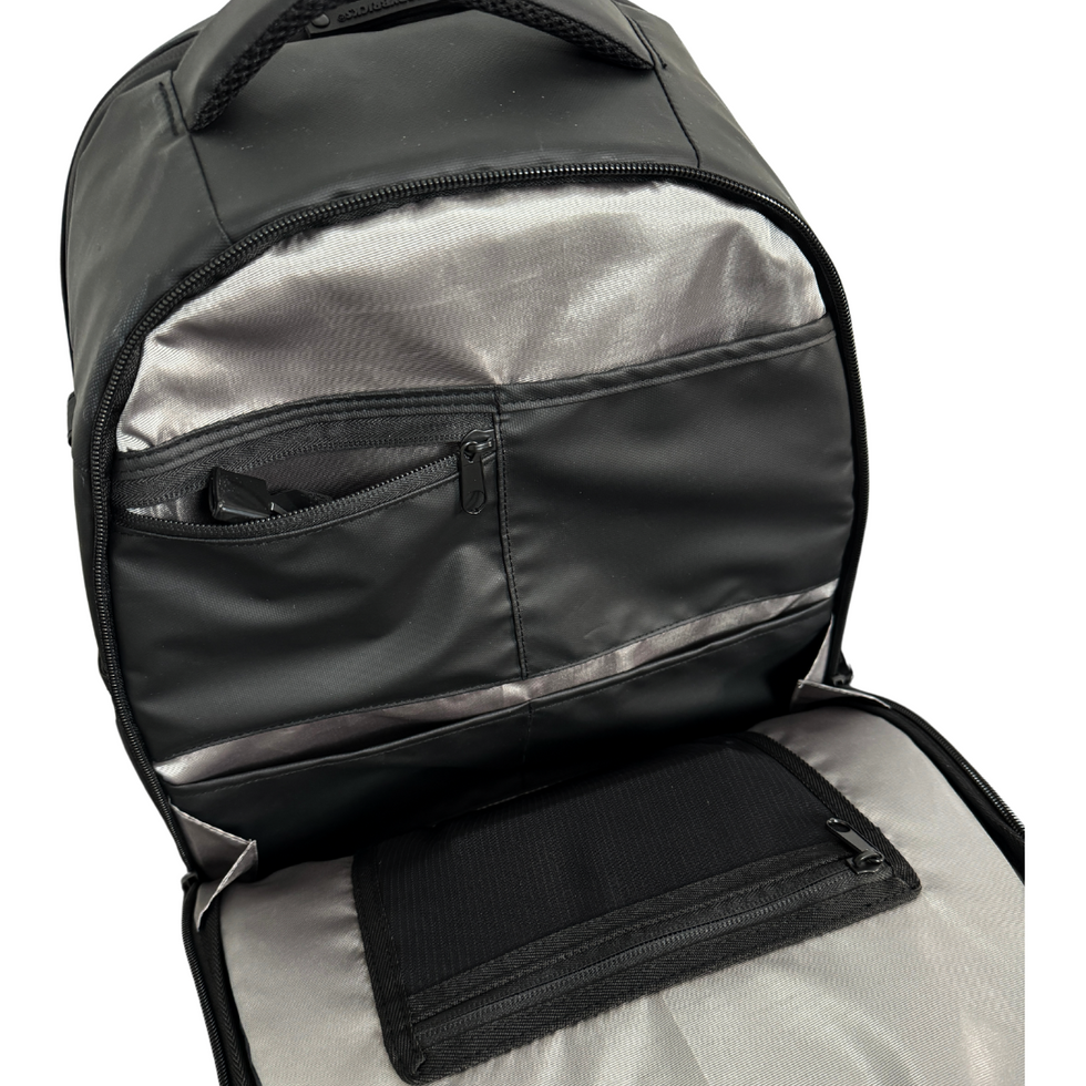 Products – Rugby Bricks