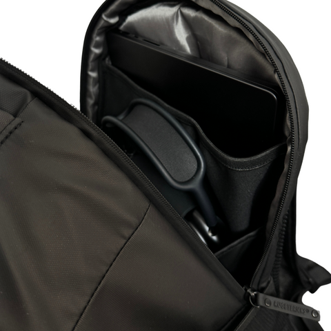 Bricks Back Pack V2 – Rugby Bricks