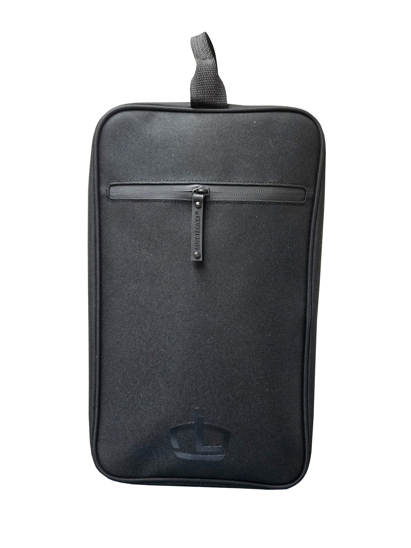 Rugby Bag - Rugby Boot Bag ideal for Goal Kickers – Rugby Bricks