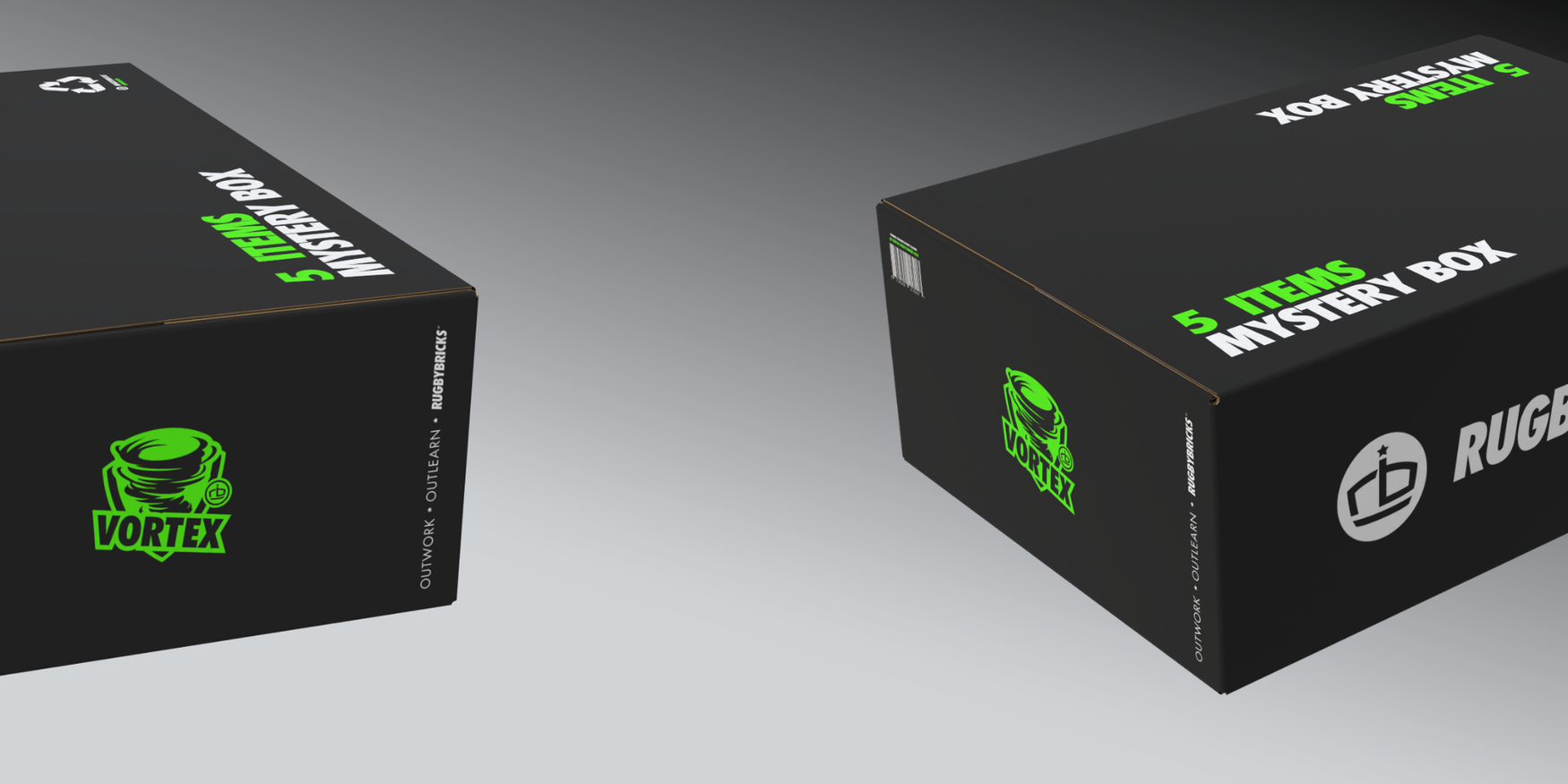 Buy Pro Rugby Kicking Tees & Gear Online | Rugby Bricks®