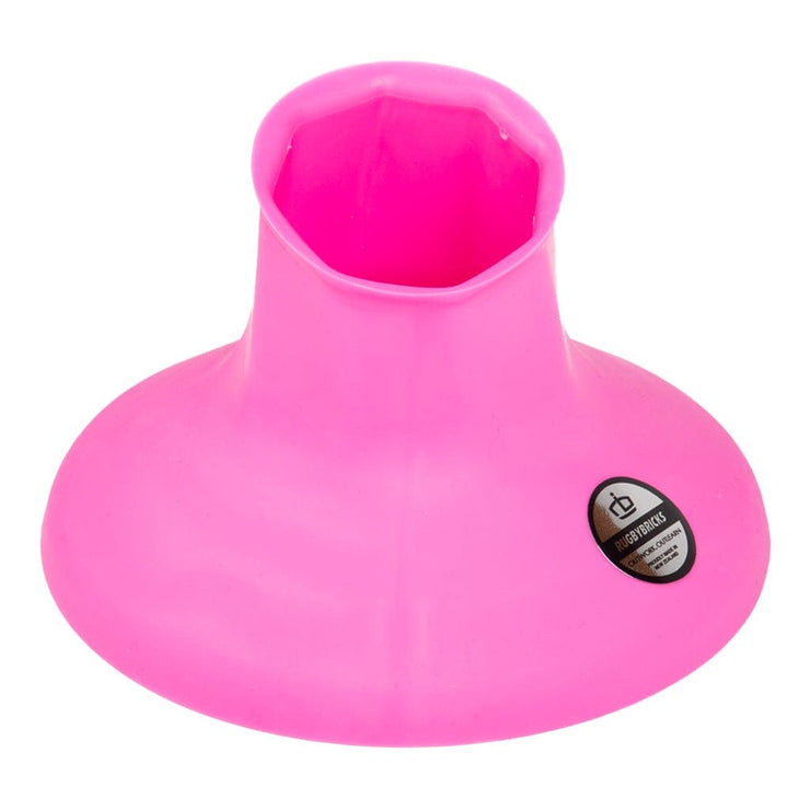 RB Vortex Mid Cut Kicking Tee – Rugby Bricks