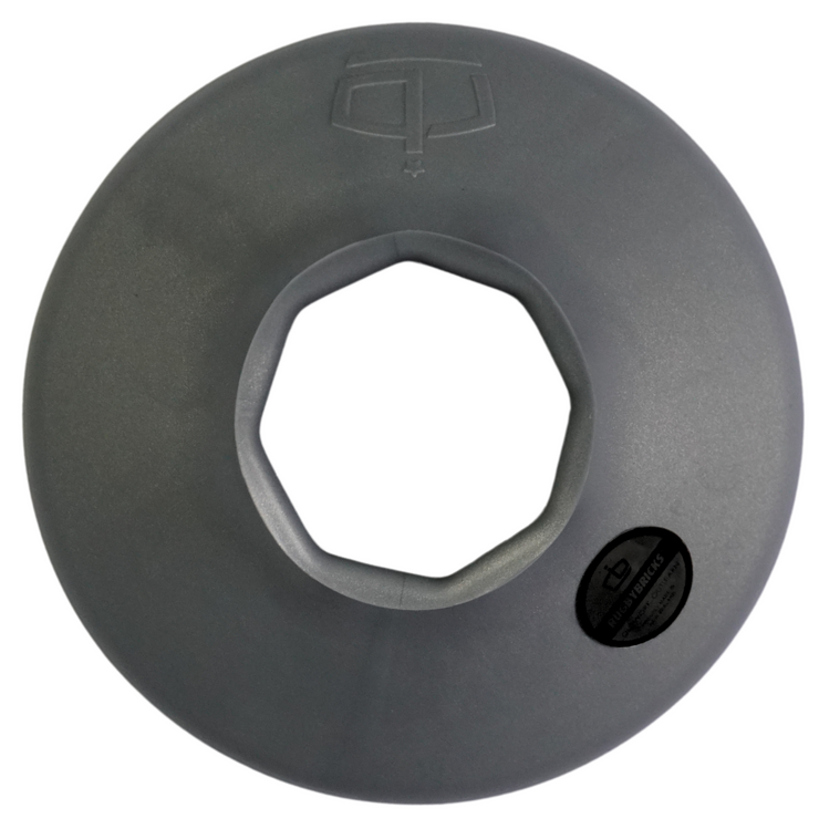 Rugby Bricks - Kicking Tees, Tips, Training, Podcasts