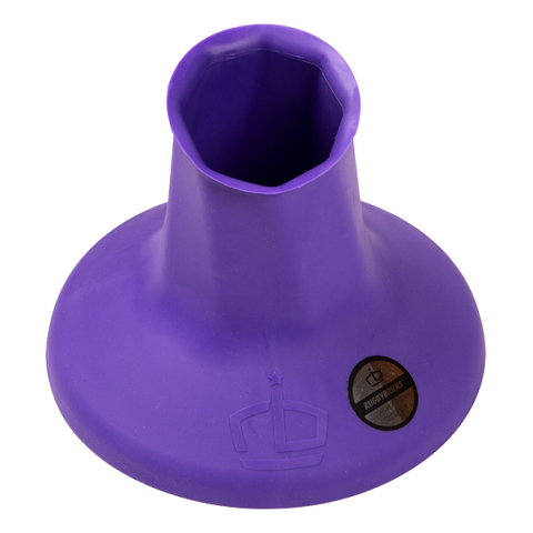 RB Vortex High Cut Kicking Tee – Rugby Bricks