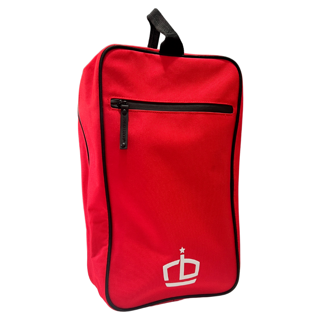 Rugby Bag - Rugby Boot Bag ideal for Goal Kickers – Rugby Bricks