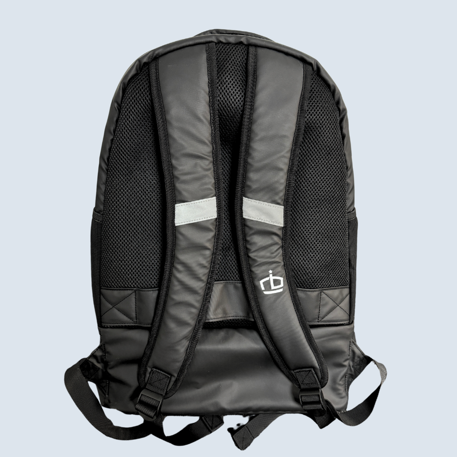 Products – Rugby Bricks