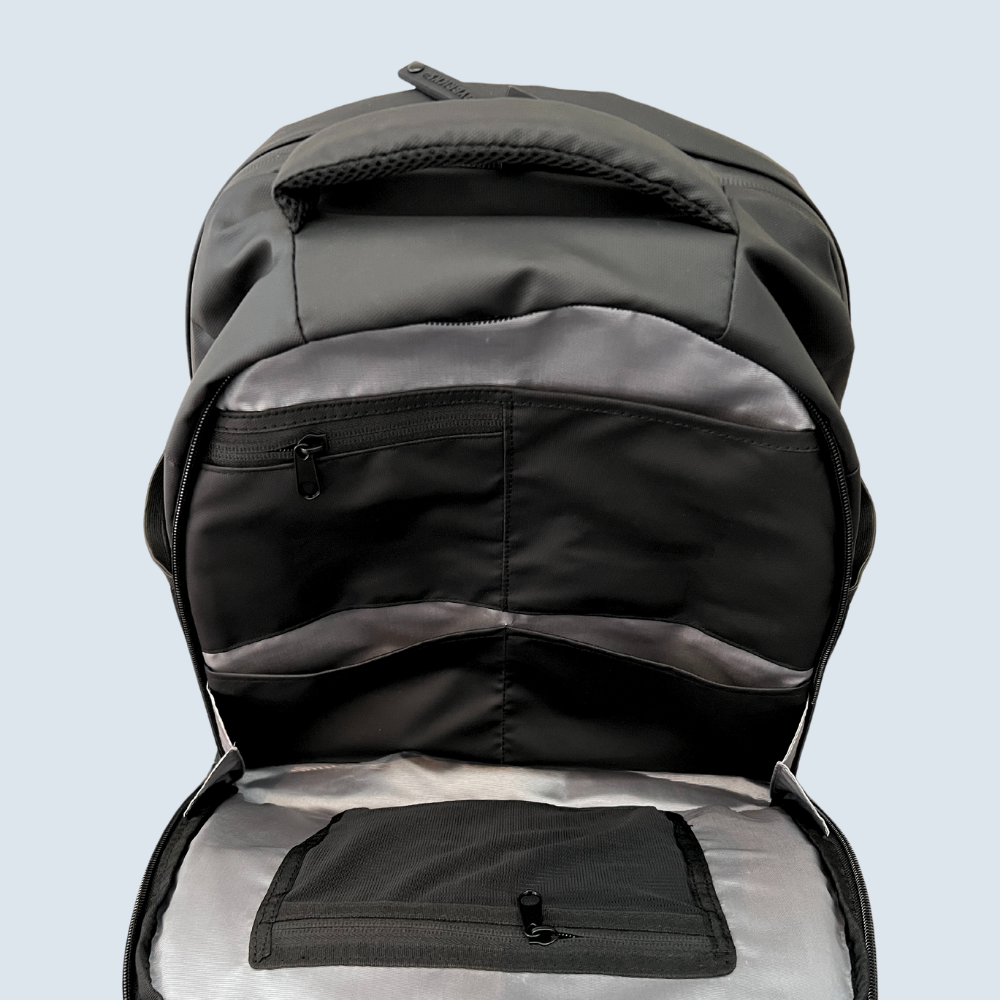 Products – Rugby Bricks