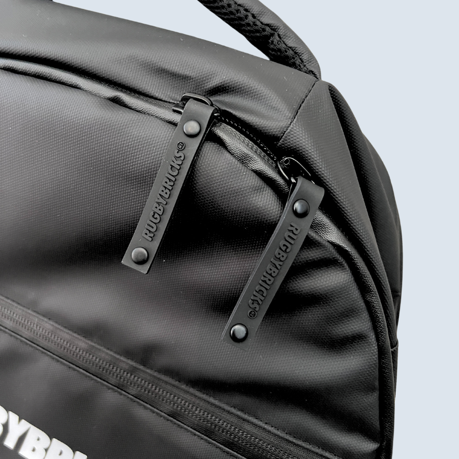 Products – Rugby Bricks