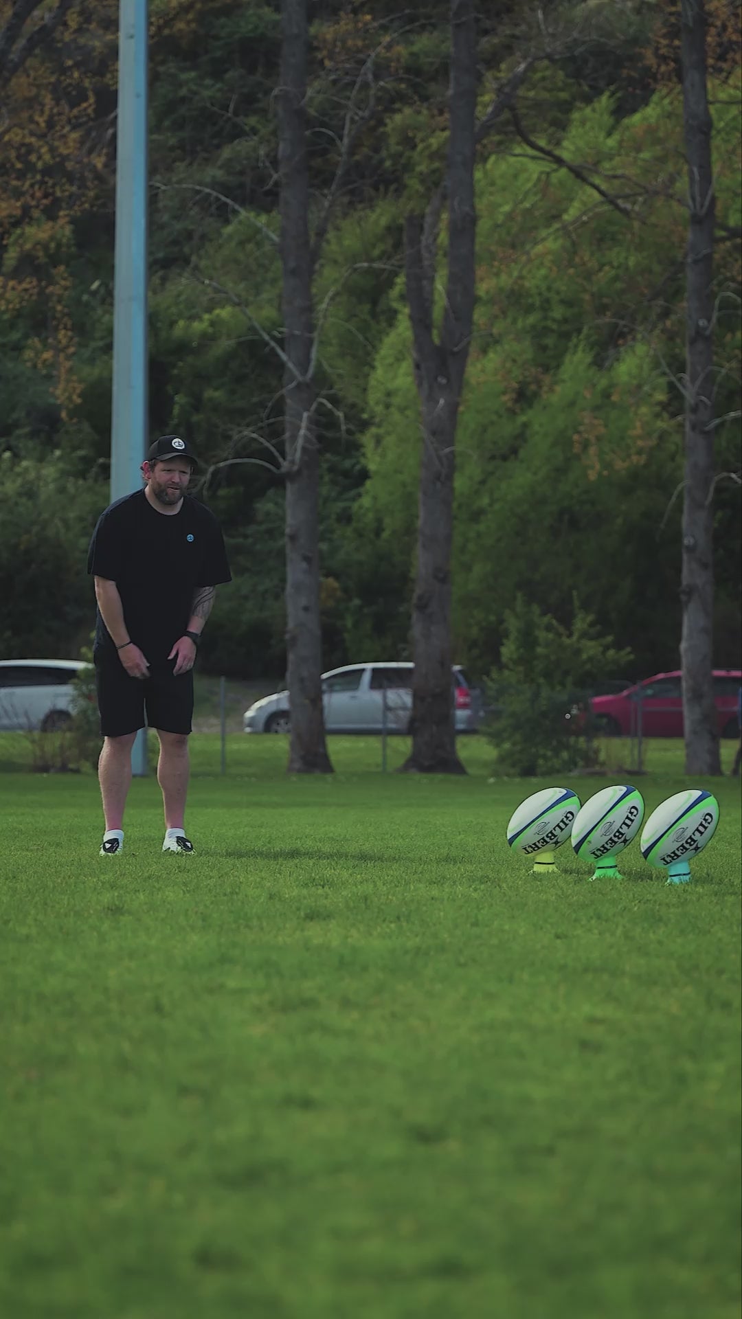 PRE SEASON SALE – Rugby Bricks