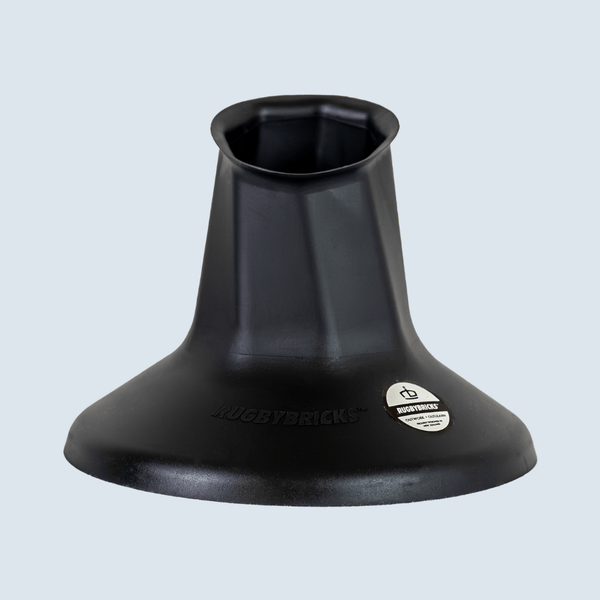 Buy Pro Rugby Kicking Tees & Gear Online | Rugby Bricks®