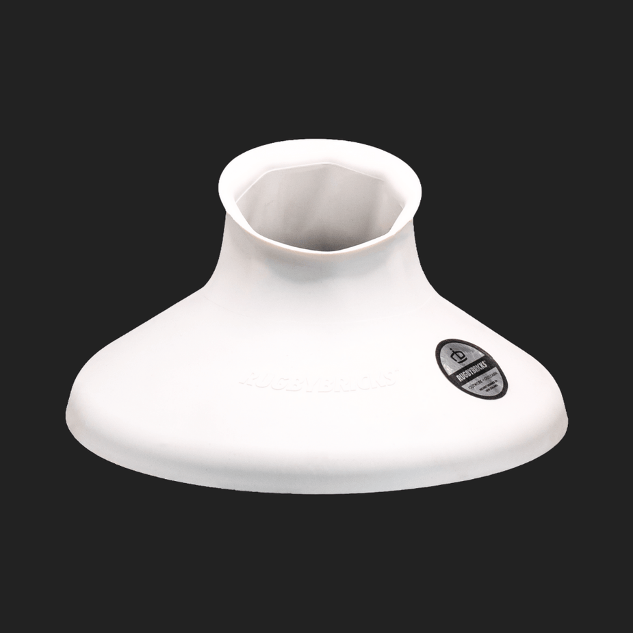 Rugby Bricks - RB Vortex Low Cut Kicking Tee