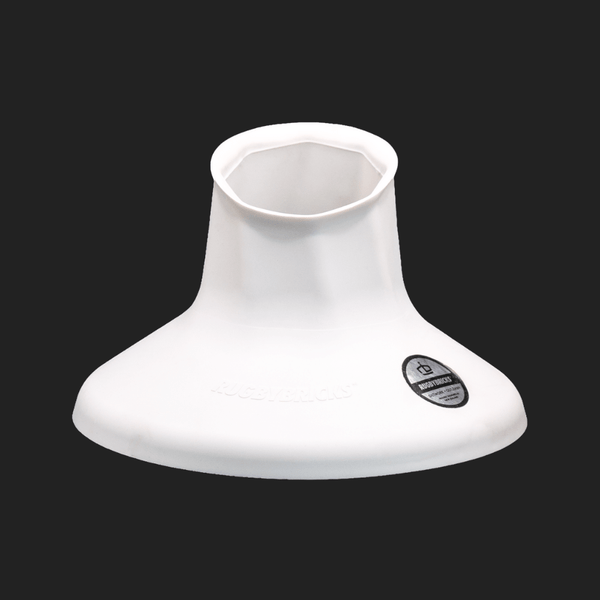 RB Vortex Mid Cut Kicking Tee – Rugby Bricks