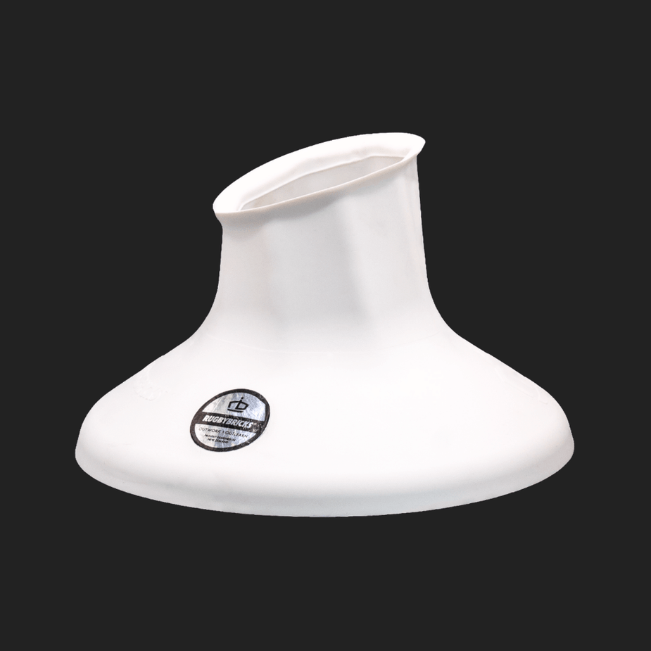 RB Vortex Mid Cut Kicking Tee – Rugby Bricks