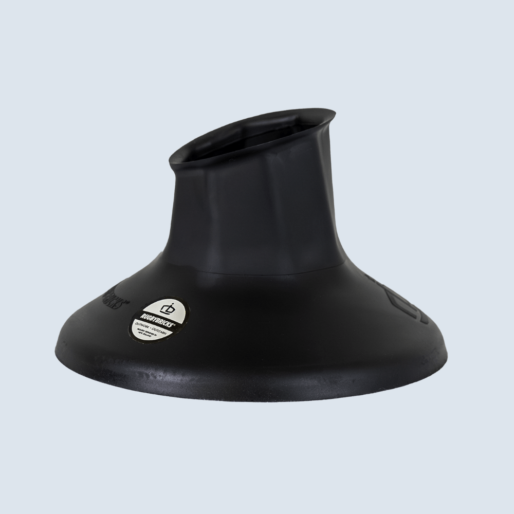 RB Vortex Mid Cut Kicking Tee – Rugby Bricks