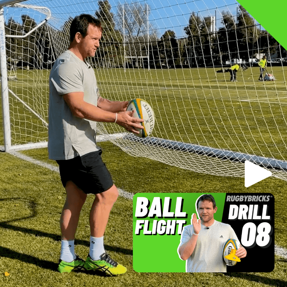 Products – Rugby Bricks