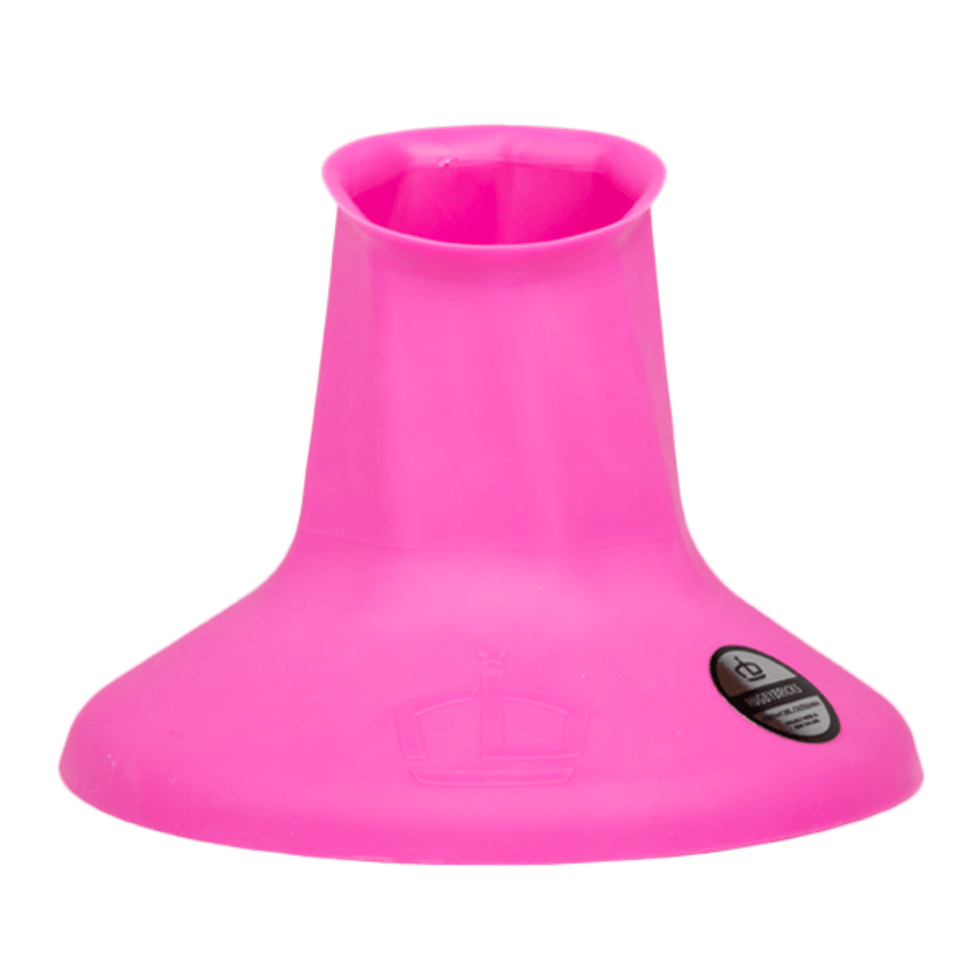 Rugby Bricks - Kicking Tees, Tips, Training, Podcasts