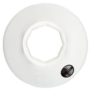 RB Vortex High Cut Kicking Tee – Rugby Bricks