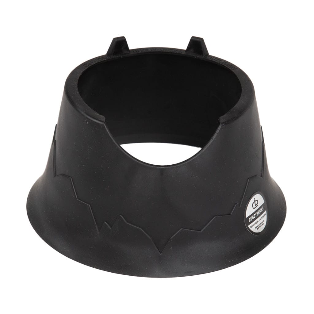 Products – Rugby Bricks