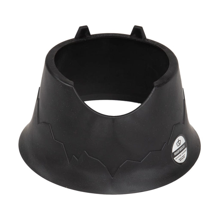 Products – Rugby Bricks