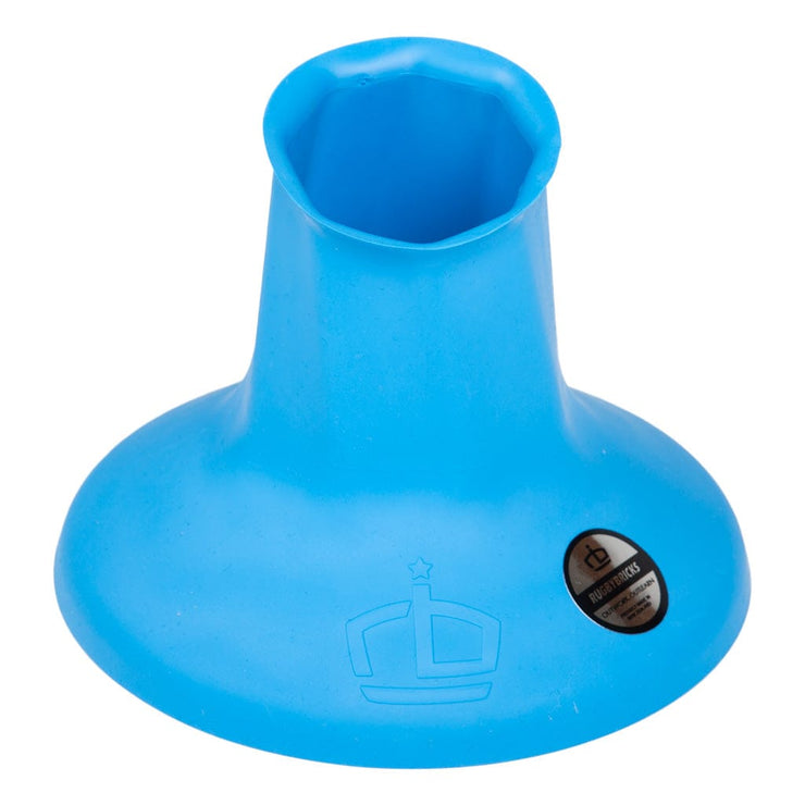 RB Vortex High Cut Kicking Tee – Rugby Bricks