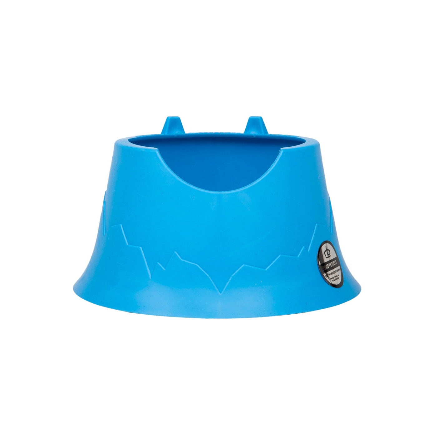 Products – Rugby Bricks